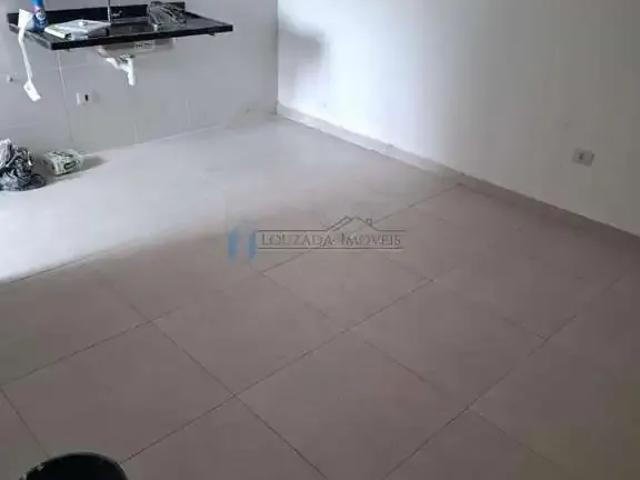 Apartamento para Venda em São Paulo/SP Vila Zelina 2 Quartos