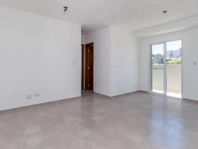 Apartamento para Venda em São Paulo/SP Vila Zelina 2 Quartos