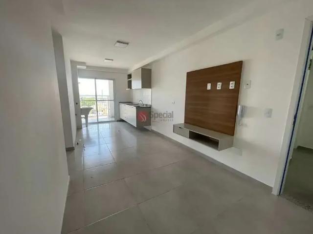 Apartamento para Venda em São Paulo/SP Vila Zelina 2 Quartos