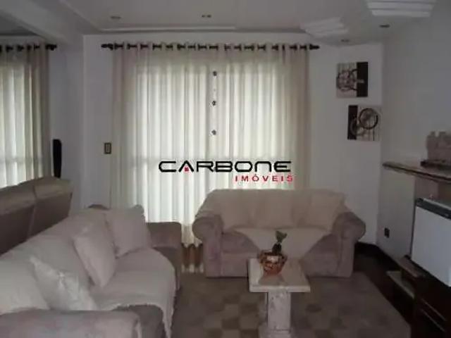 Apartamento para Venda em São Paulo/SP Vila Zelina 4 Quartos