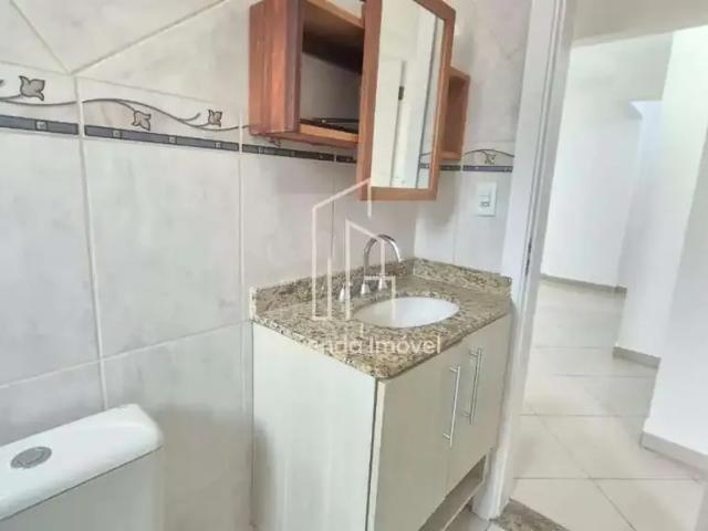 Apartamento para Venda em São Paulo/SP Vila Zilda Tatuapé 4 Quartos