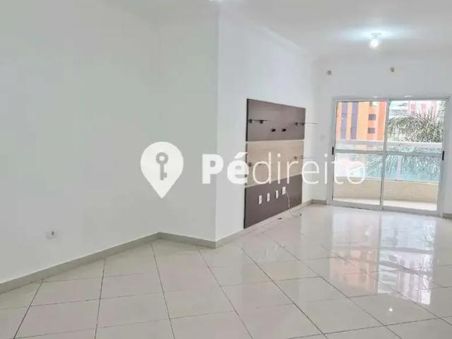 Apartamento para Venda em São Paulo/SP Vila Zilda Tatuapé 4 Quartos