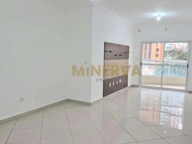 Apartamento para Venda em São Paulo/SP Vila Zilda Tatuapé 4 Quartos