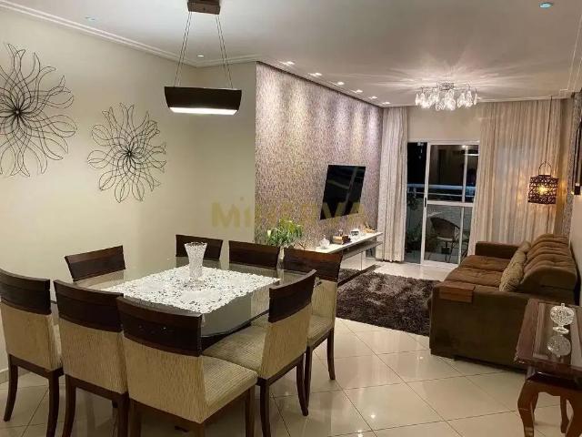 Apartamento para Venda em São Paulo/SP Vila Zilda Tatuapé 4 Quartos
