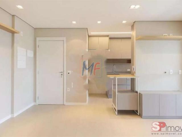 Apartamento para Venda em São Paulo/SP Vila Zilda Tatuapé 2 Quartos