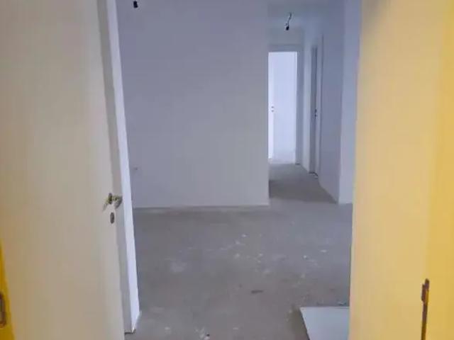 Apartamento para Venda em São Paulo/SP Vila Zilda Tatuapé 2 Quartos