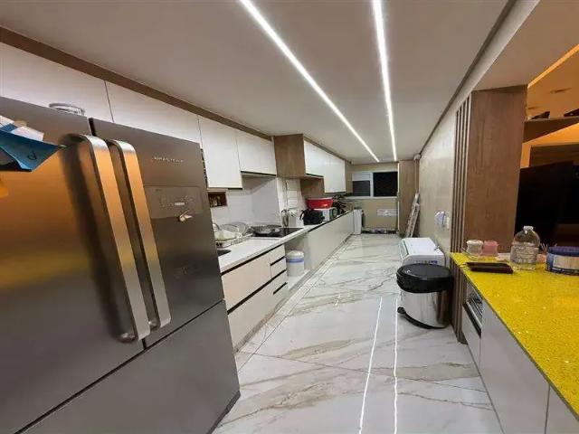 Apartamento para Venda em São Paulo/SP Vila Zilda Tatuapé 2 Quartos
