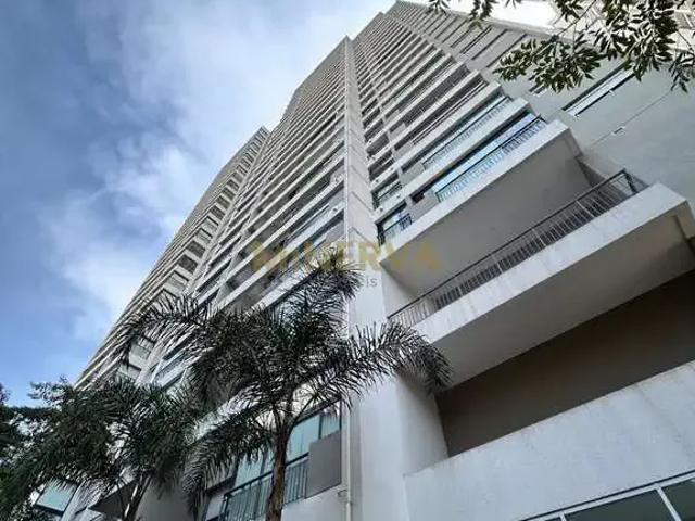 Apartamento para Venda em São Paulo/SP Vila Zilda Tatuapé 2 Quartos