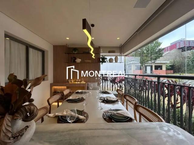 Apartamento para Venda em São Paulo/SP Vila Zilda Tatuapé 2 Quartos