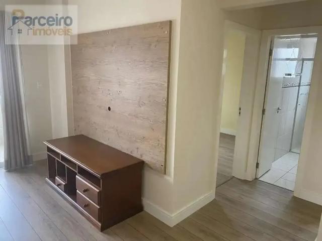 Apartamento para Venda em São Paulo/SP Vila Zilda Tatuapé 2 Quartos