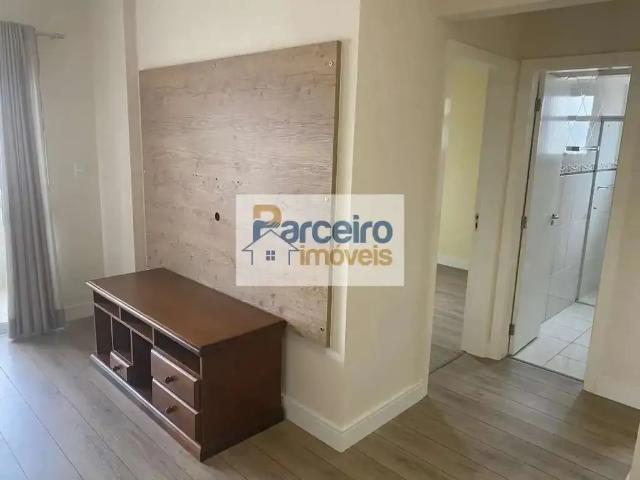 Apartamento para Venda em São Paulo/SP Vila Zilda Tatuapé 2 Quartos