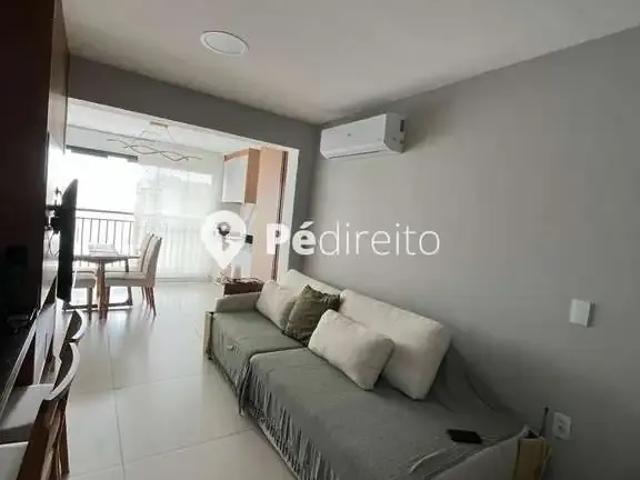 Apartamento para Venda em São Paulo/SP Vila Zilda Tatuapé 2 Quartos