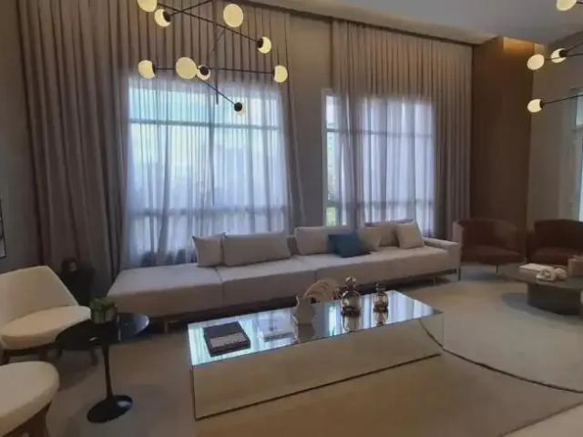 Apartamento para Venda em São Paulo/SP Vila Zilda Tatuapé 2 Quartos