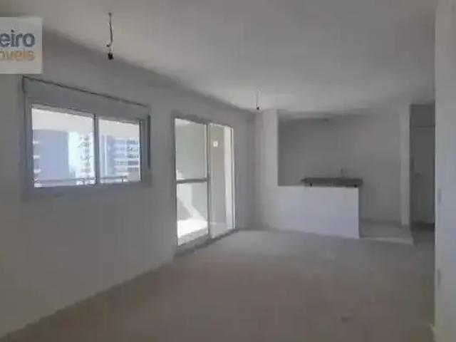 Apartamento para Venda em São Paulo/SP Vila Zilda Tatuapé 2 Quartos