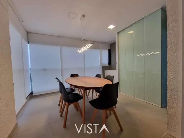 Apartamento para Venda em São Paulo/SP Tatuapé 2 Quartos