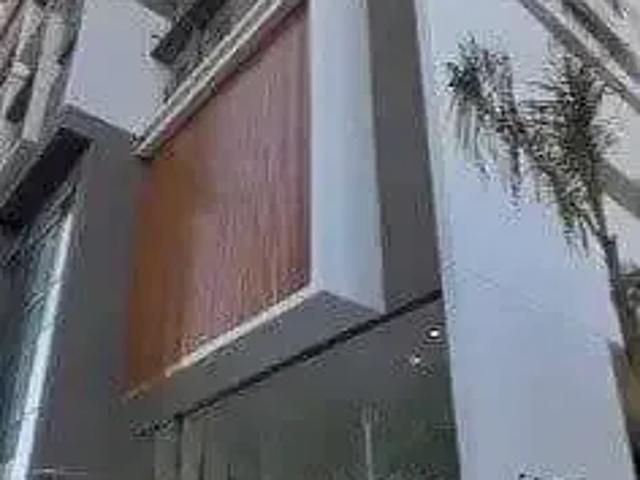 Apartamento para Venda em São Paulo/SP Vila Zilda Tatuapé 2 Quartos