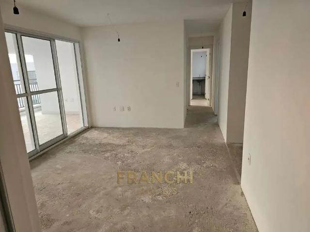 Apartamento para Venda em São Paulo/SP Vila Zilda Tatuapé 3 Quartos