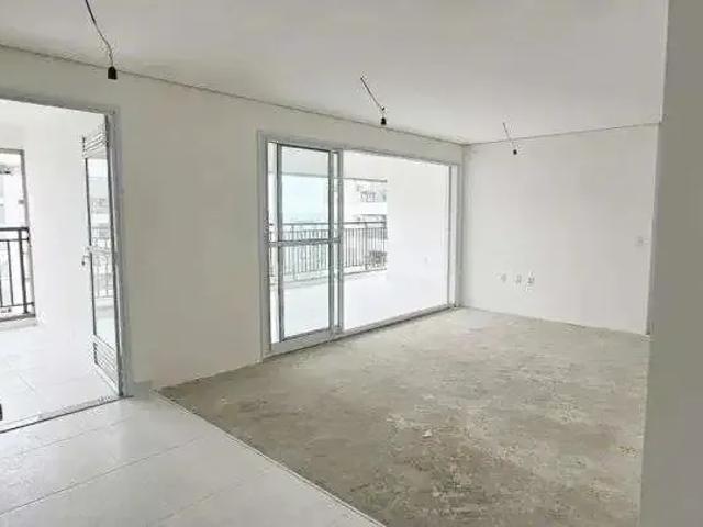 Apartamento para Venda em São Paulo/SP Vila Zilda Tatuapé 3 Quartos
