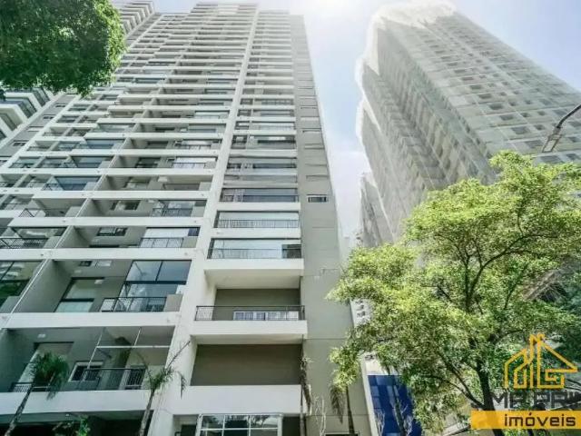 Apartamento para Venda em São Paulo/SP Vila Zilda Tatuapé 3 Quartos