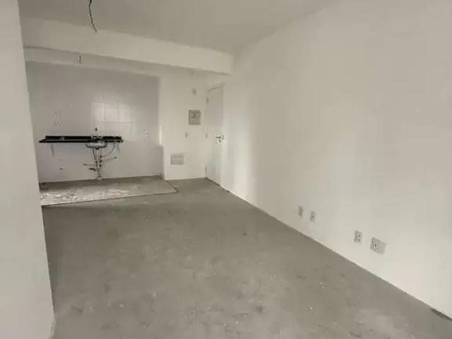 Apartamento para Venda em São Paulo/SP Vila Zilda Tatuapé 3 Quartos