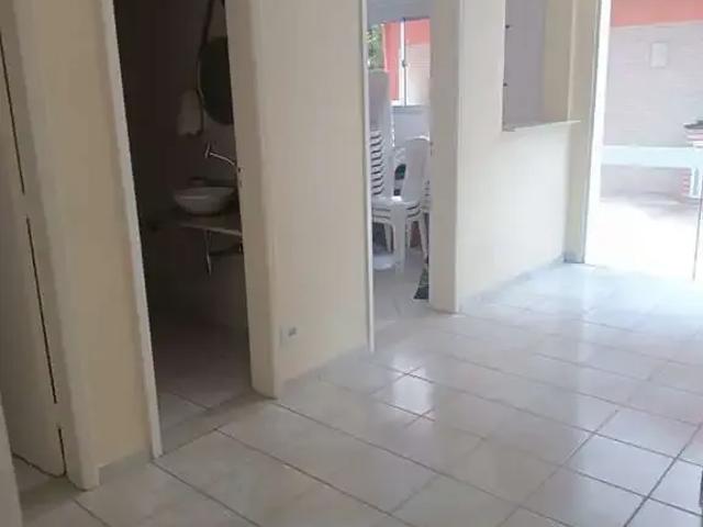 Apartamento para Venda em São Paulo/SP Vila Zilda Tatuapé 3 Quartos