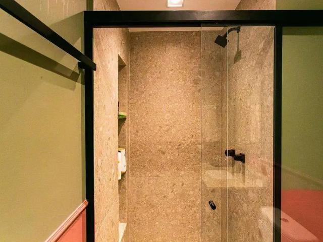 Apartamento para Venda em São Paulo/SP Vila Zilda Tatuapé 3 Quartos