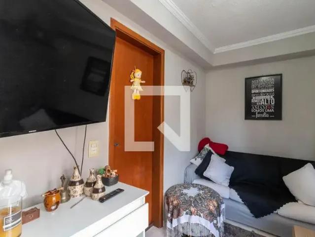 Apartamento para Venda em São Paulo/SP Vila Zulmira 3 Quartos