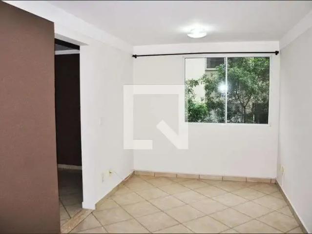 Apartamento para Venda em São Paulo/SP Vila Zulmira 3 Quartos