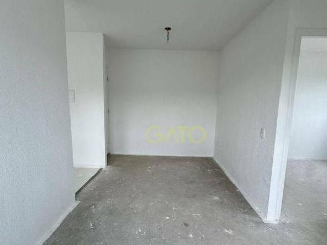 Apartamento para venda em São Paulo/SP