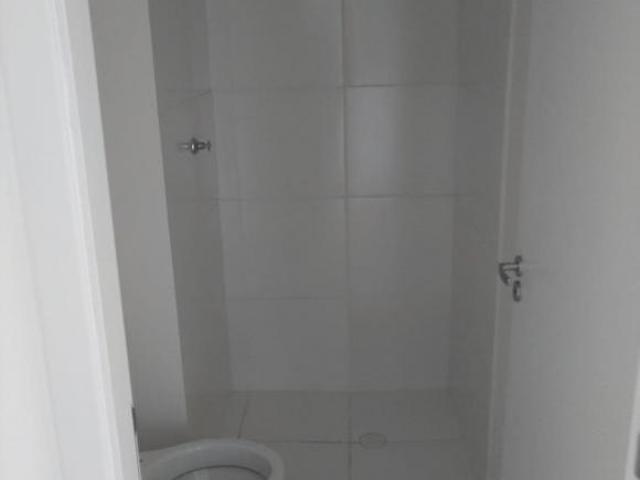Apartamento para Venda em São Paulo/SP 1 Dorm. 24 m2 Área Útil