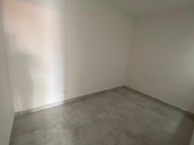 Apartamento para Venda em São Paulo/SP 1 Dorm. 33 m2 Área Útil