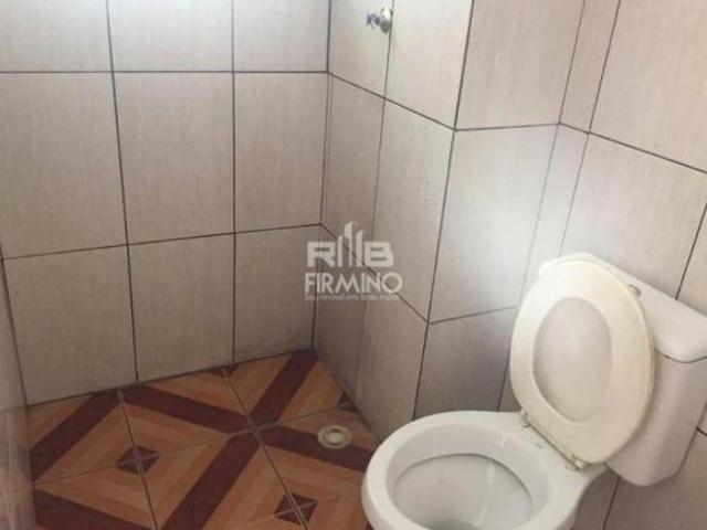 Apartamento para Venda em São Paulo/SP 2 Dorm. 40 m2 Área Útil