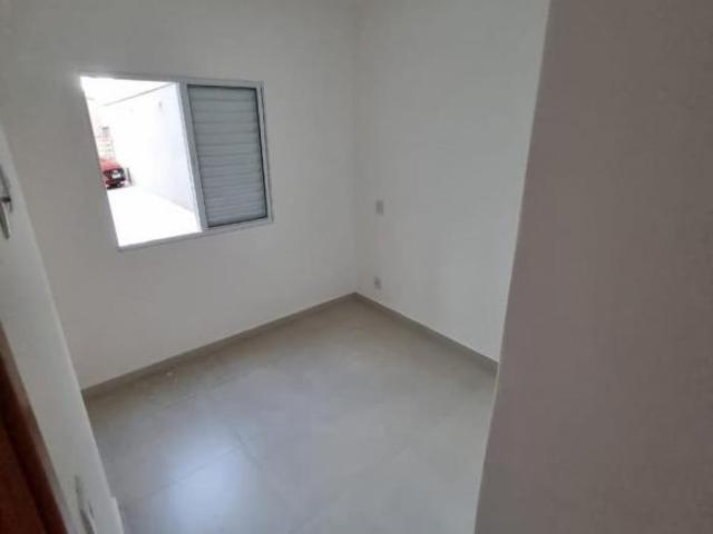 Apartamento para Venda em São Paulo/SP 2 Dorm. 41 m2 Área Útil