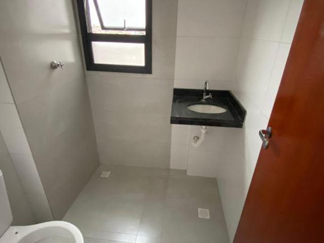 Apartamento para Venda em São Paulo/SP 2 Dorm. 41 m2 Área Útil