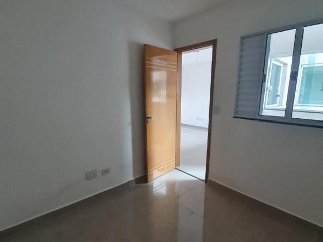 Apartamento para Venda em São Paulo/SP 2 Dorm. 46 m2 Área Útil