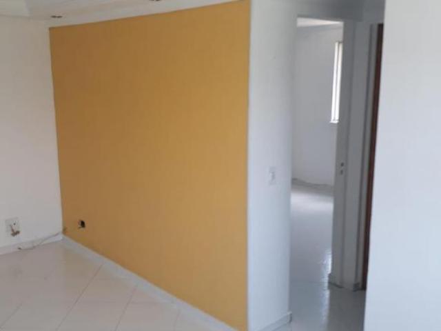 Apartamento para Venda em São Paulo/SP 2 Dorm. 57 m2 Área Útil