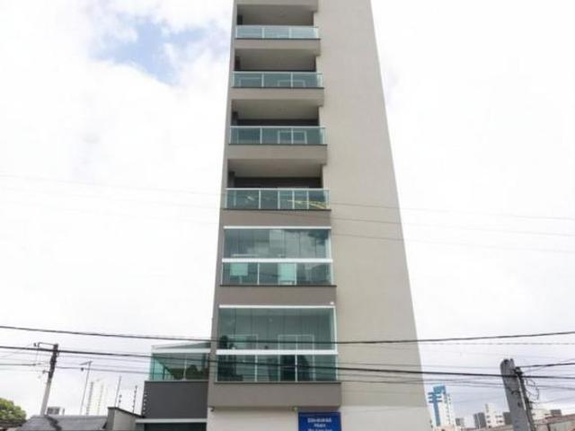 Apartamento para Venda em São Paulo/SP 2 Dorm. 63 m2 Área Útil