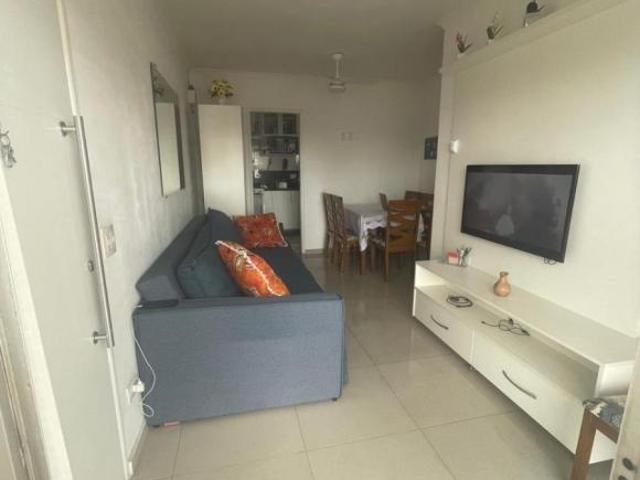 Apartamento para Venda em São Paulo/SP 2 Dorm. 62 m2 Área Útil
