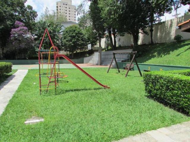 Apartamento para Venda em São Paulo/SP 2 Dorm. 65 m2 Área Útil