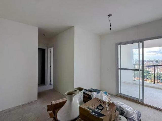 Apartamento para Venda em São Paulo/SP 2 Dorm. 68 m2 Área Útil