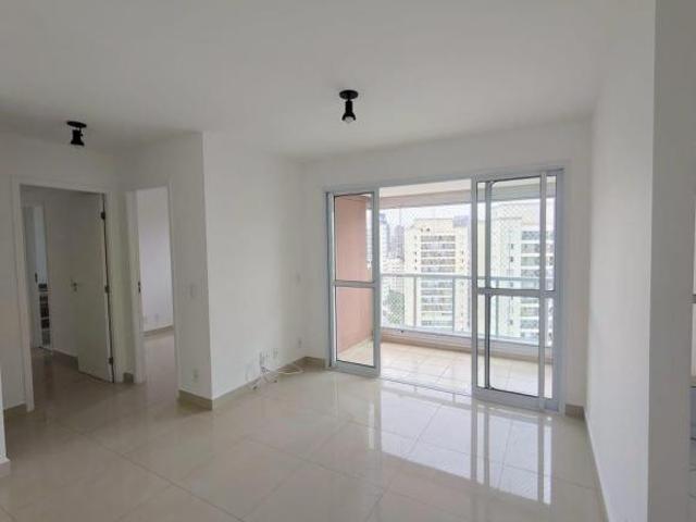 Apartamento para Venda em São Paulo/SP 2 Dorm. 68 m2 Área Útil