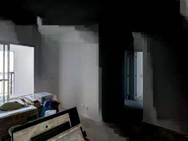 Apartamento para Venda em São Paulo/SP 2 Dorm. 75 m2 Área Útil