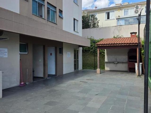 Apartamento para Venda em São Paulo/SP 2 Dorm. 88 m2 Área Útil
