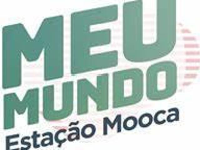 Apartamento para Venda em São Paulo/SP 2 Dorm. 36 m2 Área Útil