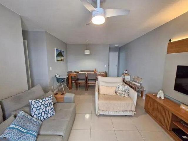 Apartamento para Venda em São Paulo/SP 3 Dorm. 45 m2 Área Útil