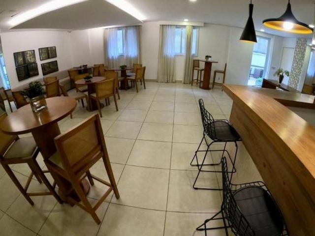 Apartamento para Venda em São Paulo/SP 3 Dorm. 63 m2 Área Útil