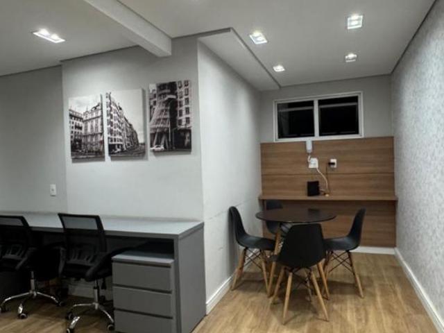 Apartamento para Venda em São Paulo/SP 3 Dorm. 61 m2 Área Útil