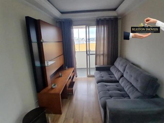 Apartamento para Venda em São Paulo/SP 3 Dorm. 61 m2 Área Útil