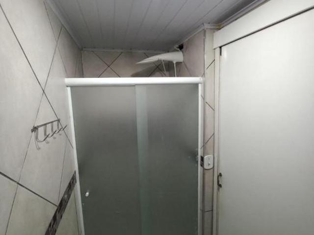 Apartamento para Venda em São Paulo/SP 3 Dorm. 67 m2 Área Útil