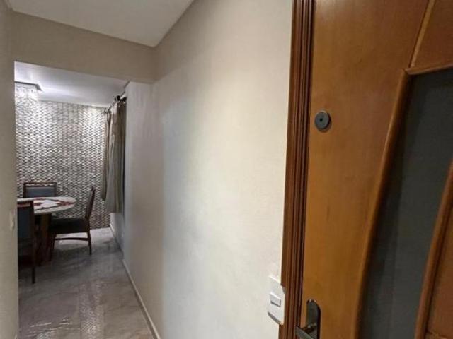 Apartamento para Venda em São Paulo/SP 3 Dorm. 73 m2 Área Útil